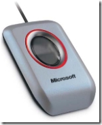 Coding4Fun: Interfacing with a Microsoft FingerPrint Reader - Scott ...